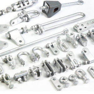 Products – Everwell Cables